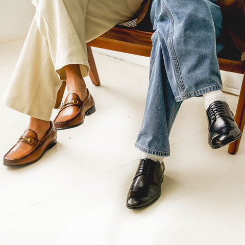 Sledgers Philippines