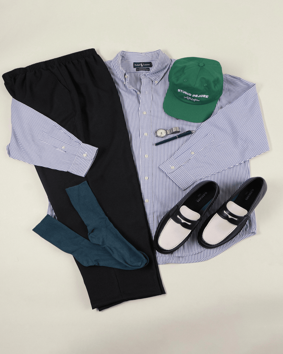 Sledgers Philippines