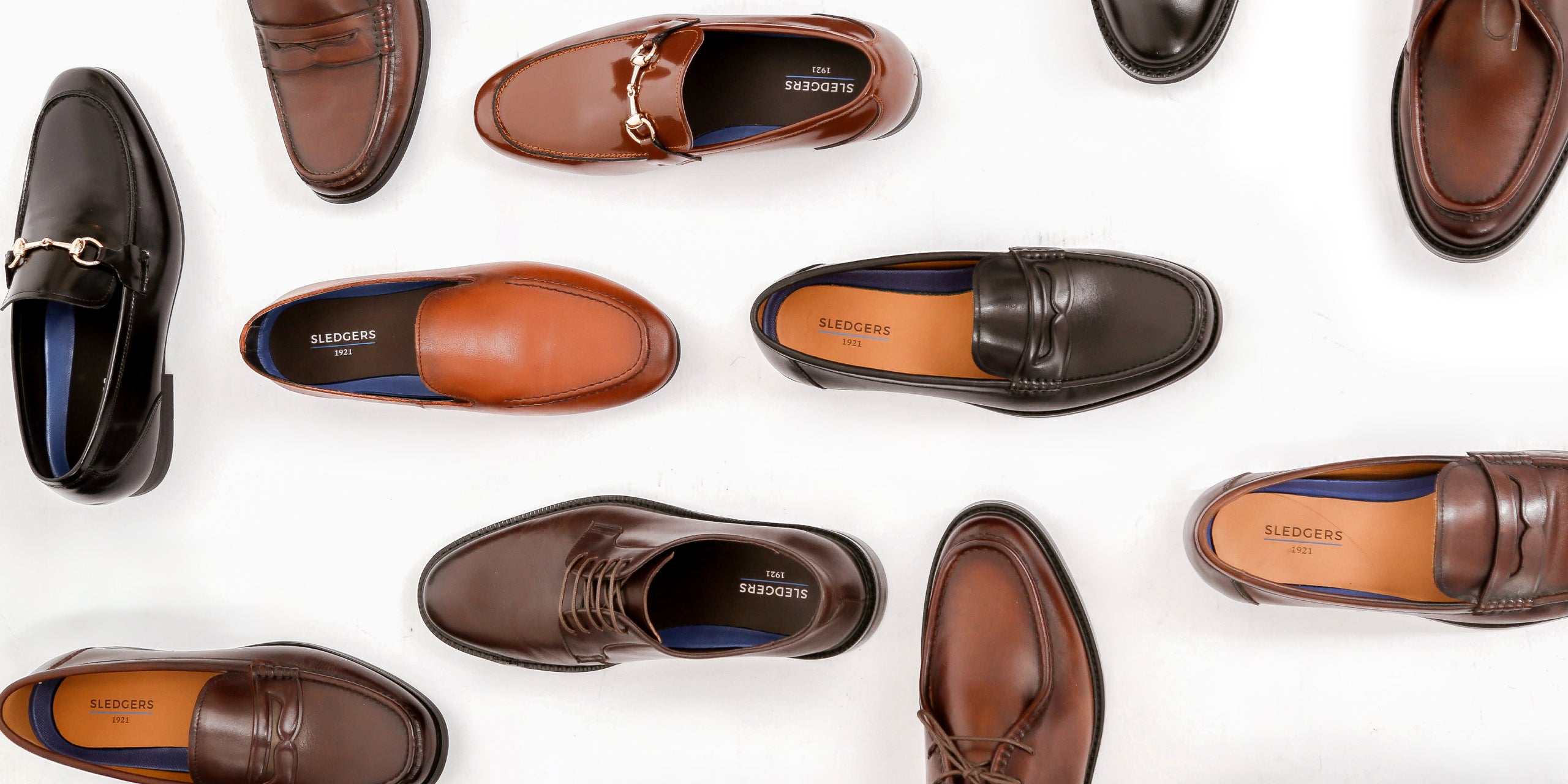 Sledgers Philippines