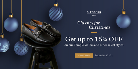 Sledgers PH