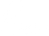 History – Sledgers Philippines